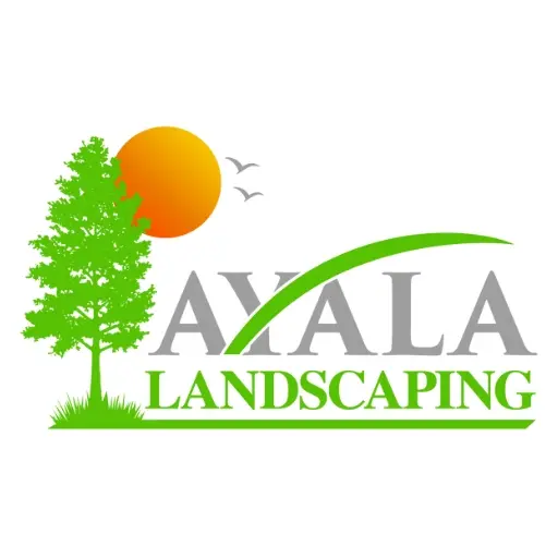 Quality Landscape Enhancements - Ayala landscaping - Request Your Free ...